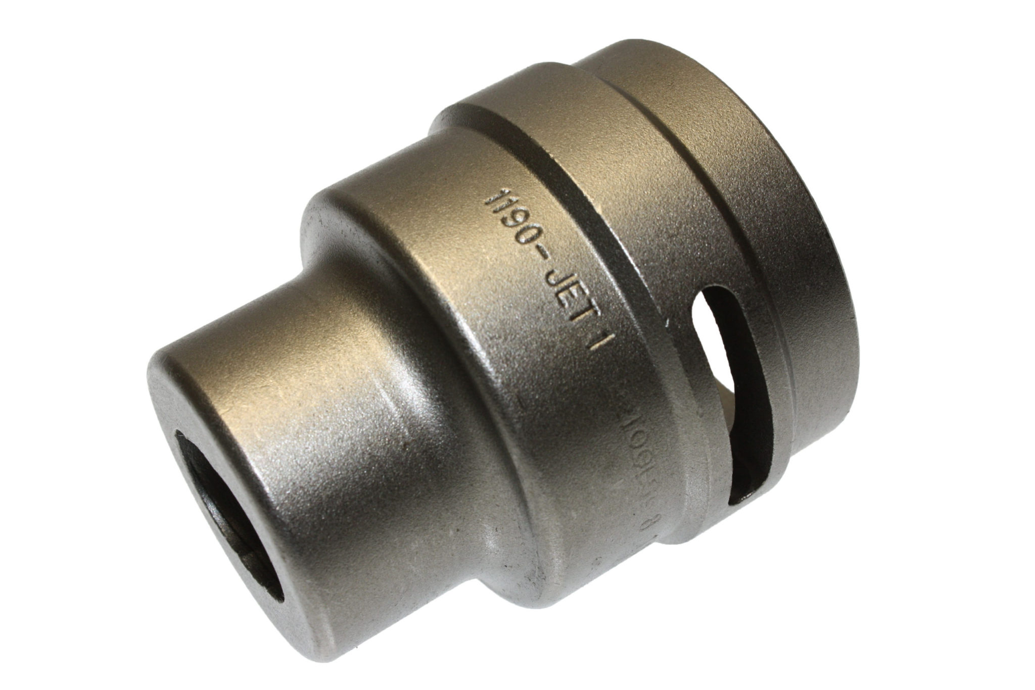 1190-JET1 | Texas Pneumatic Tools, Inc.
