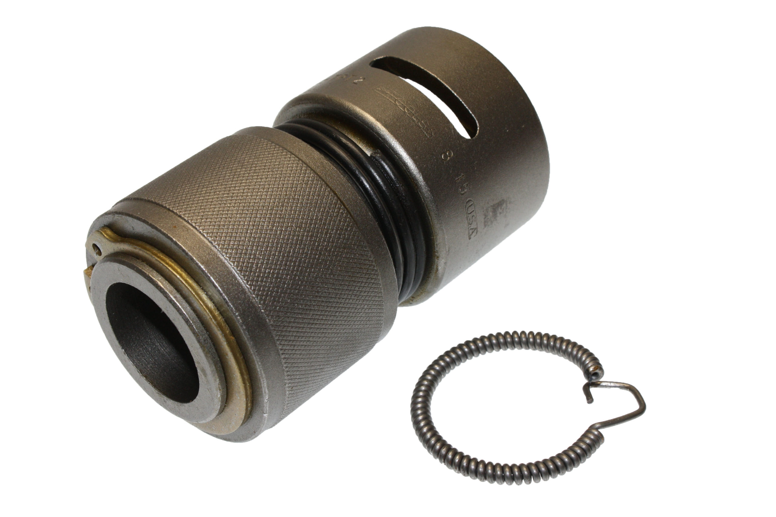 1291-TPT2 | Texas Pneumatic Tools | Texas Pneumatic Tools, Inc.