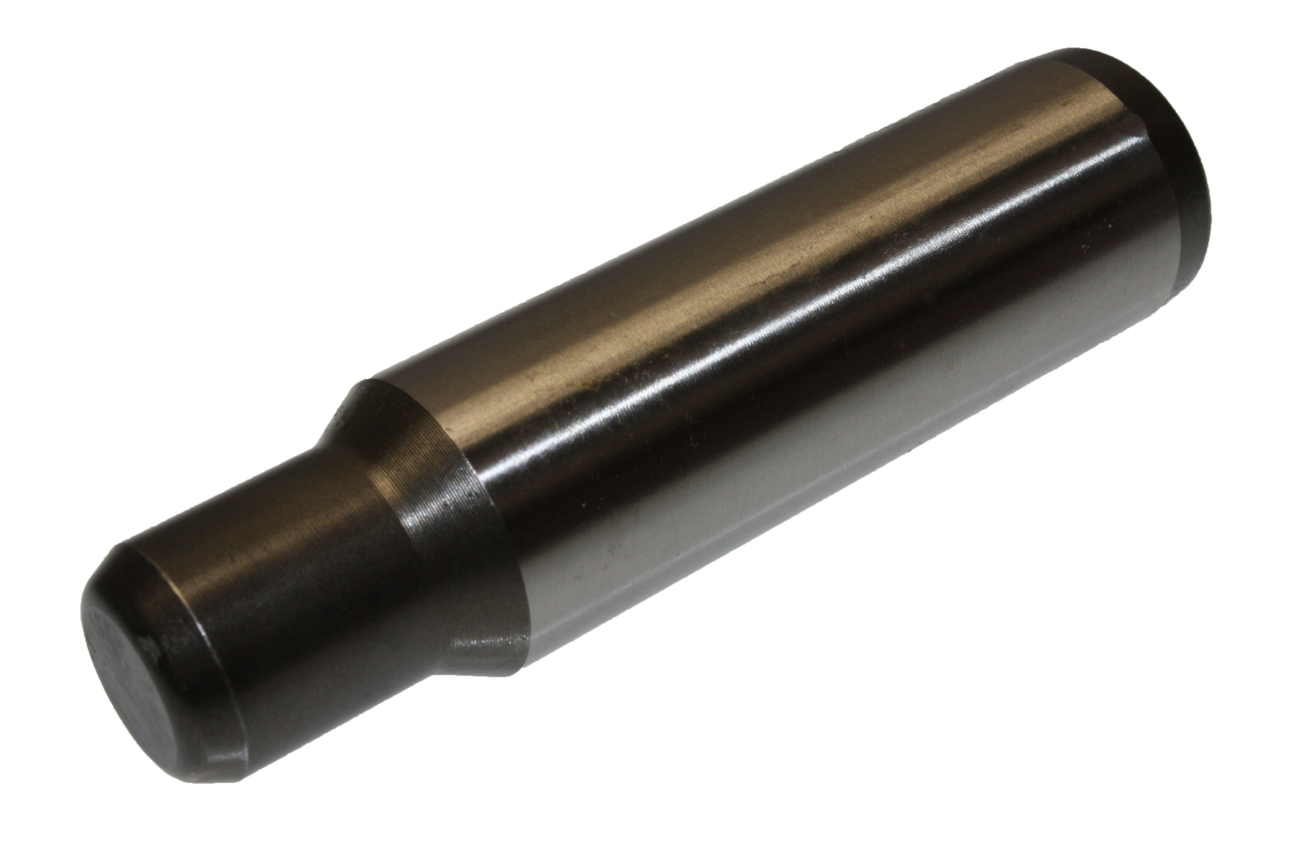 14462 | Kent Air Tool Replacement Parts | Texas Pneumatic Tools, Inc.