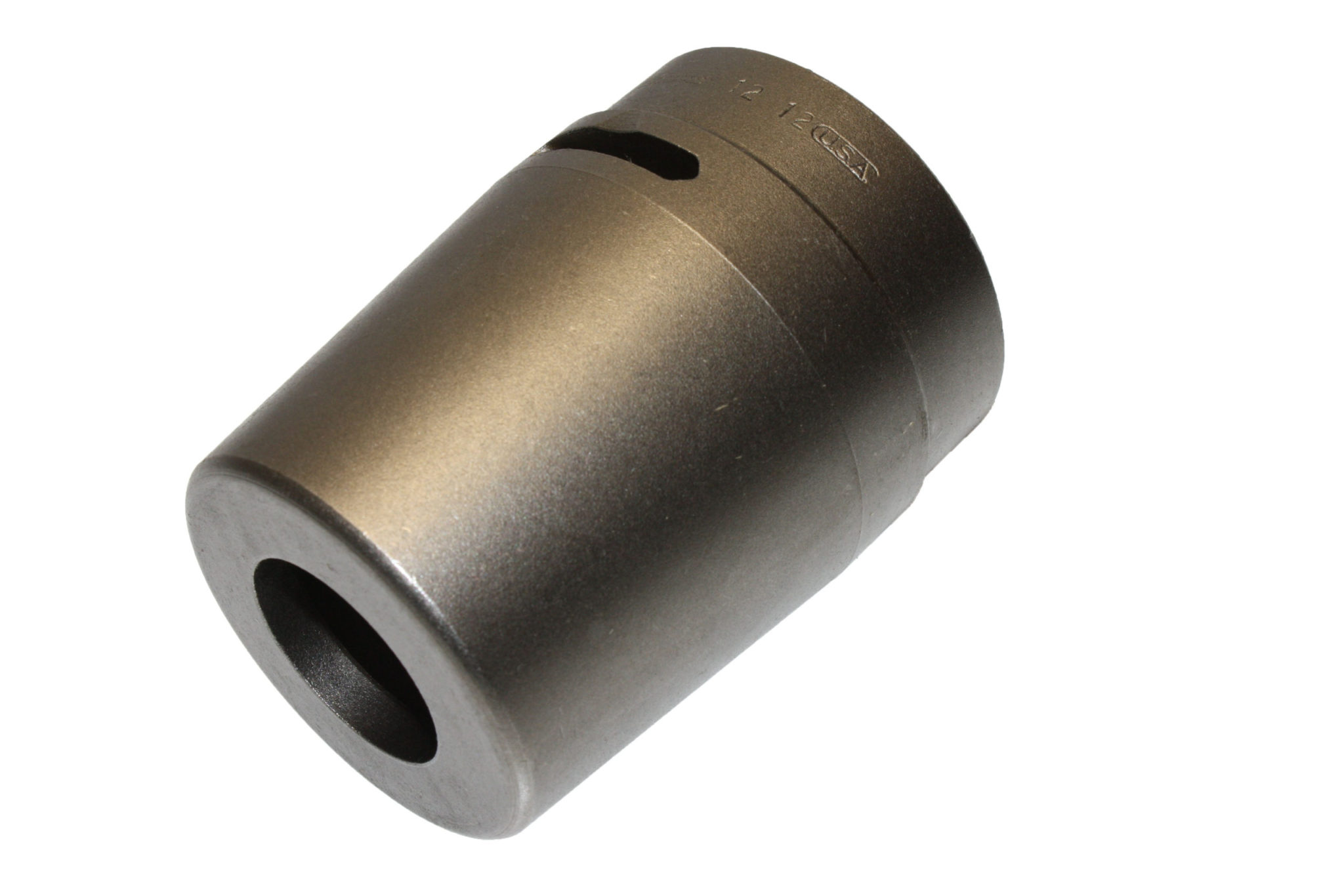 190-2.448 | Arrow Rivet Buster Retainers | Texas Pneumatic Tools, Inc.