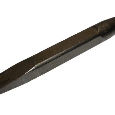 Arrow Rivet Buster Jumbo Chisels Pneumatic Tools