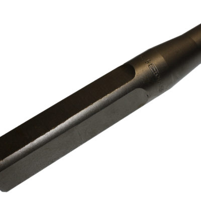 Arrow Rivet Buster Jumbo Chisels Pneumatic Tools