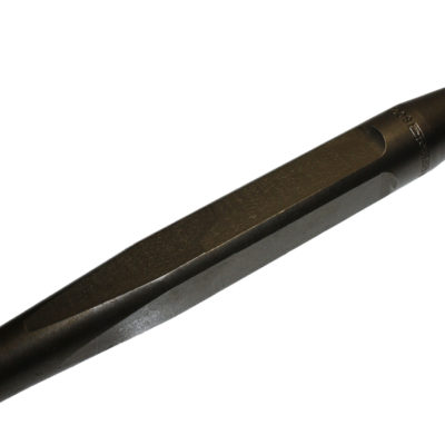 Arrow Rivet Buster Jumbo Chisels Pneumatic Tools