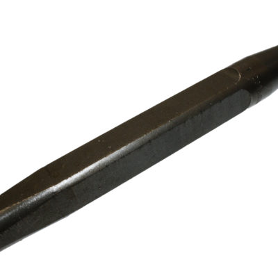 Arrow Rivet Buster Jumbo Chisels Pneumatic Tools