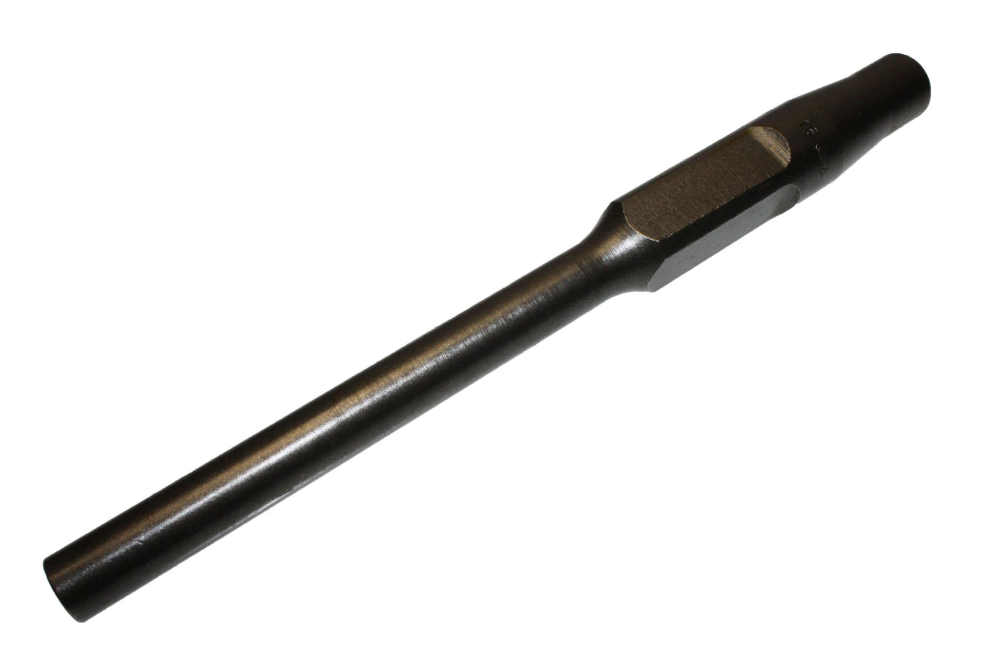 2025-6LC | Arrow Rivet Buster Jumbo Chisels | Texas Pneumatic Tools, Inc.