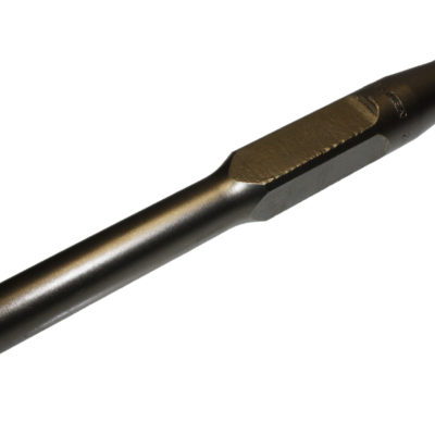 Arrow Rivet Buster Jumbo Chisels Pneumatic Tools