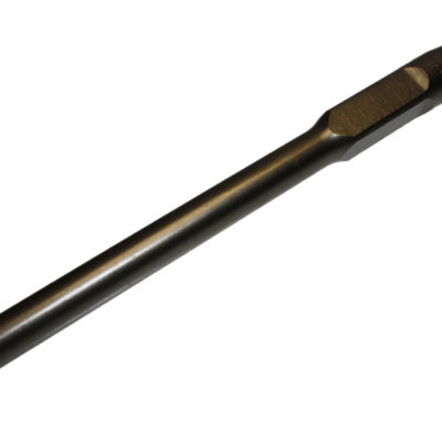 Arrow Rivet Buster Jumbo Chisels Pneumatic Tools