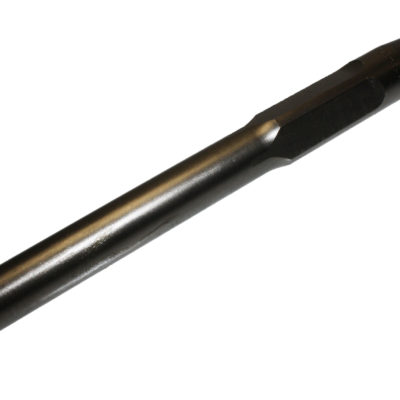 Arrow Rivet Buster Jumbo Chisels Pneumatic Tools