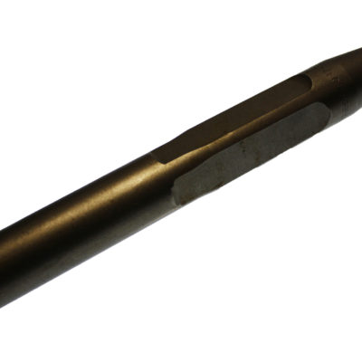 Arrow Rivet Buster Jumbo Chisels Pneumatic Tools