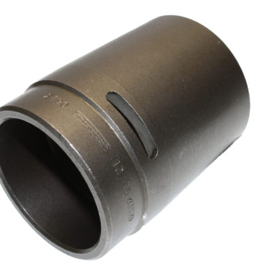 Ingersoll Rand Pneumatic Tool Replacement Parts | Airtools TX