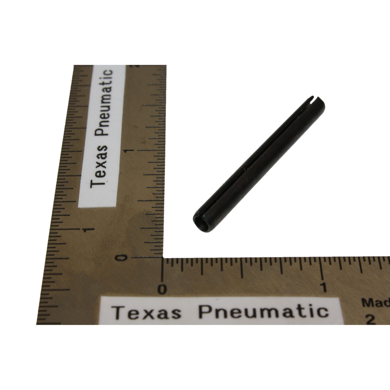 APT 133 | American Pneumatic | Texas Pneumatic Tools, Inc.