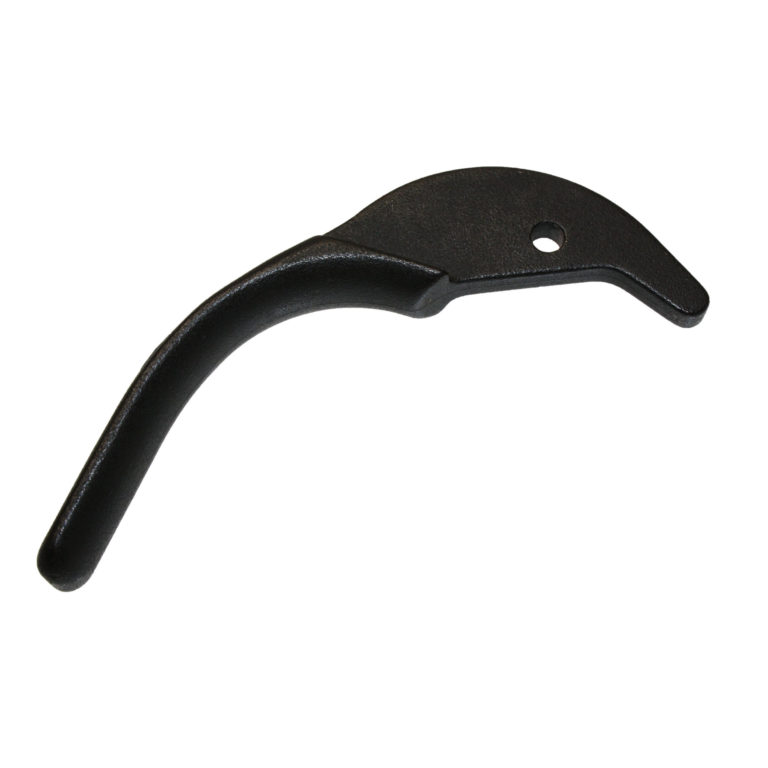 APT 133 | American Pneumatic | Texas Pneumatic Tools, Inc.