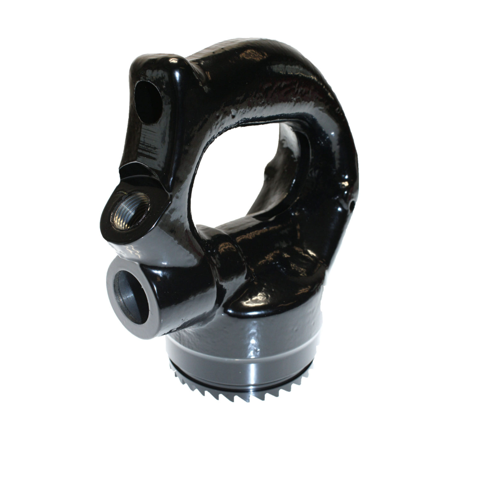 APT 133 | American Pneumatic | Texas Pneumatic Tools, Inc.