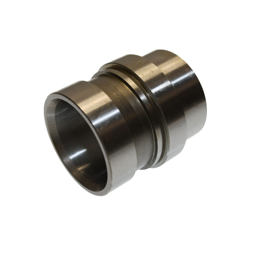 APT 133 | American Pneumatic | Texas Pneumatic Tools, Inc.