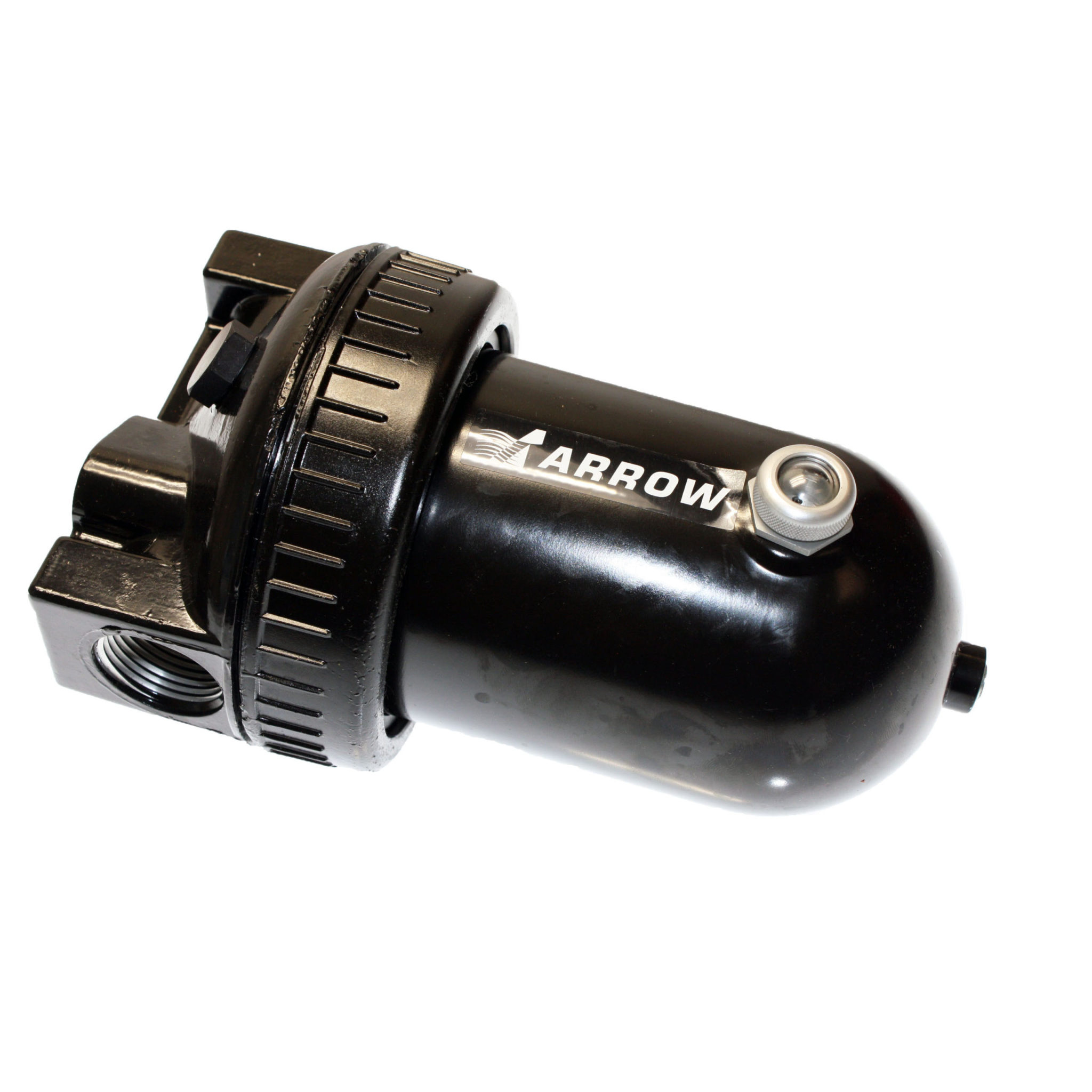 4108W | Lubricators | Texas Pneumatic Tools, Inc.