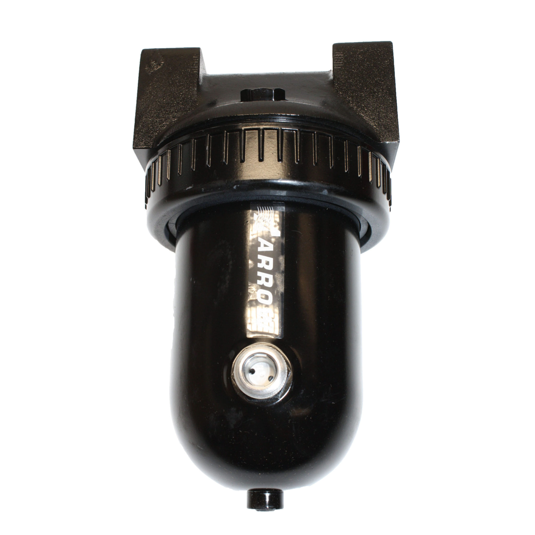 4112W | Lubricators | Texas Pneumatic Tools, Inc.