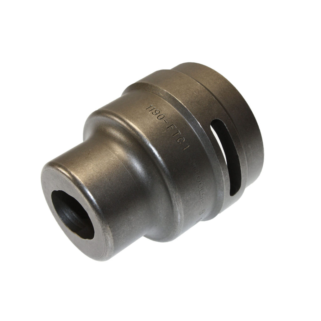 Models KCB 2, 3, 4 | Kent Tools | Texas Pneumatic Tools, Inc.