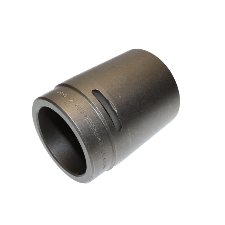 Jet Pneumatic Tool Replacement Parts | Airtools TX