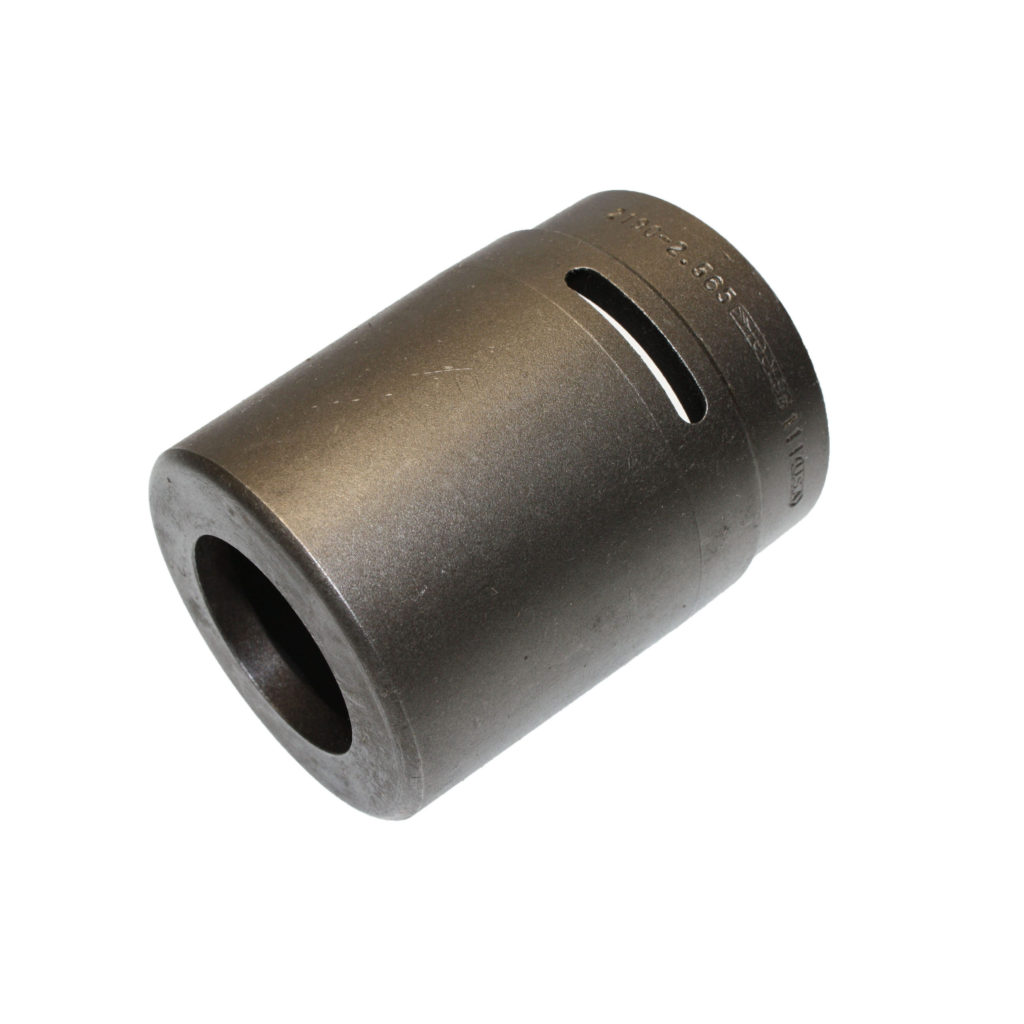 Jet Pneumatic Tool Replacement Parts | Airtools TX