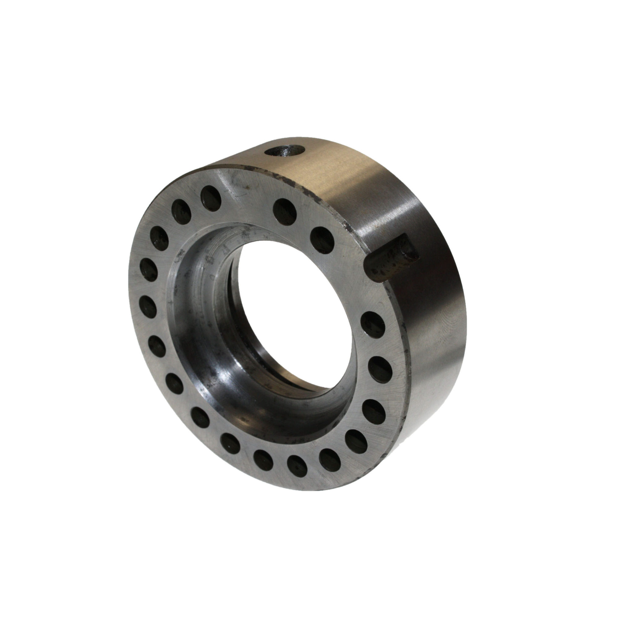 Model 4025-4050 | Harper Air Tools | Texas Pneumatic Tools, Inc.