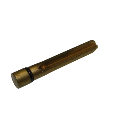 Cleco Pneumatic Tool Replacement Parts | Airtools TX