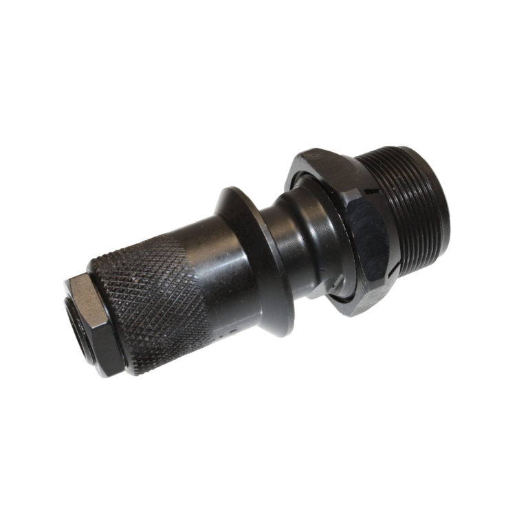 Cleco Pneumatic Tool Replacement Parts | Airtools TX