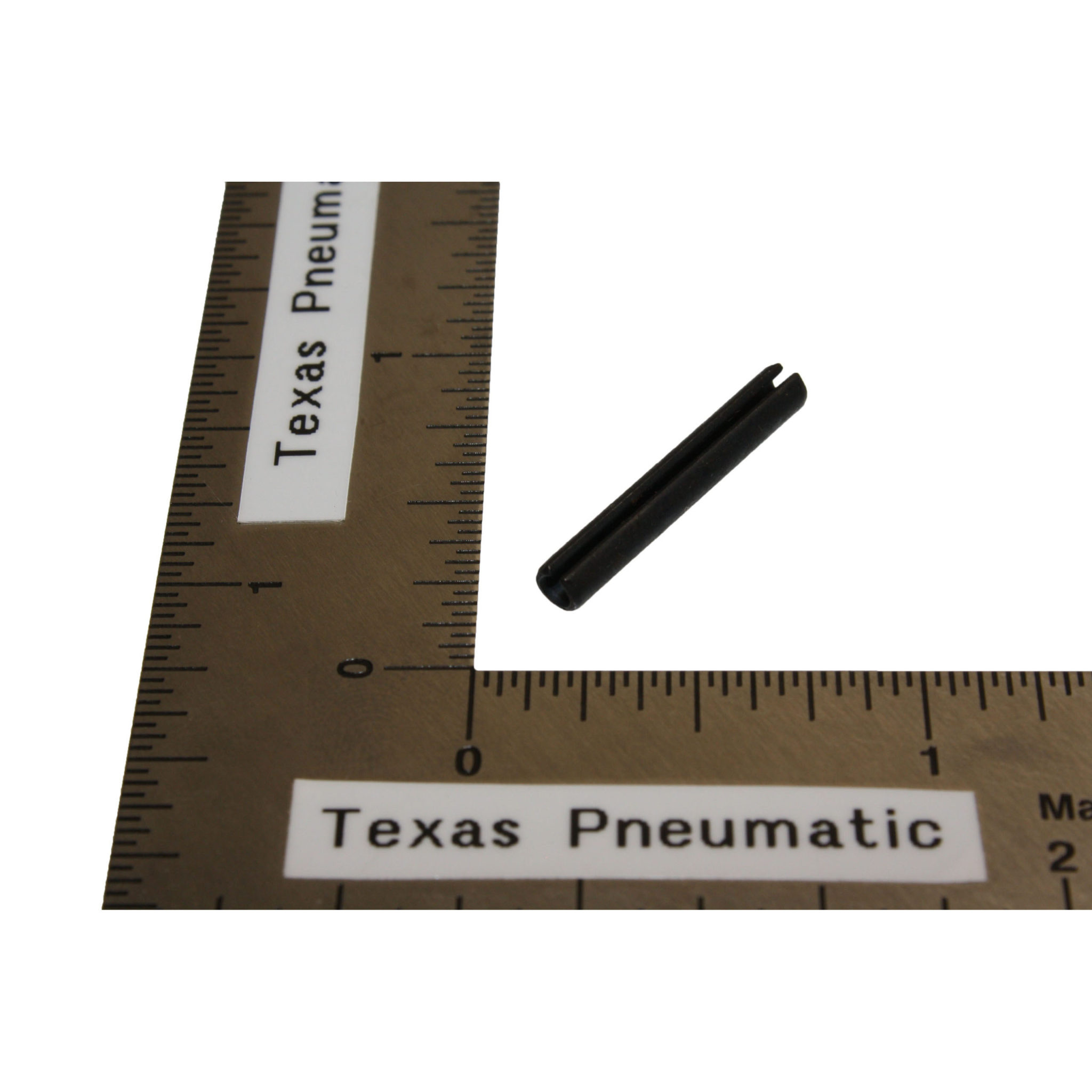 844653 | Cleco Air Tool Replacement Parts | Texas Pneumatic Tools, Inc.