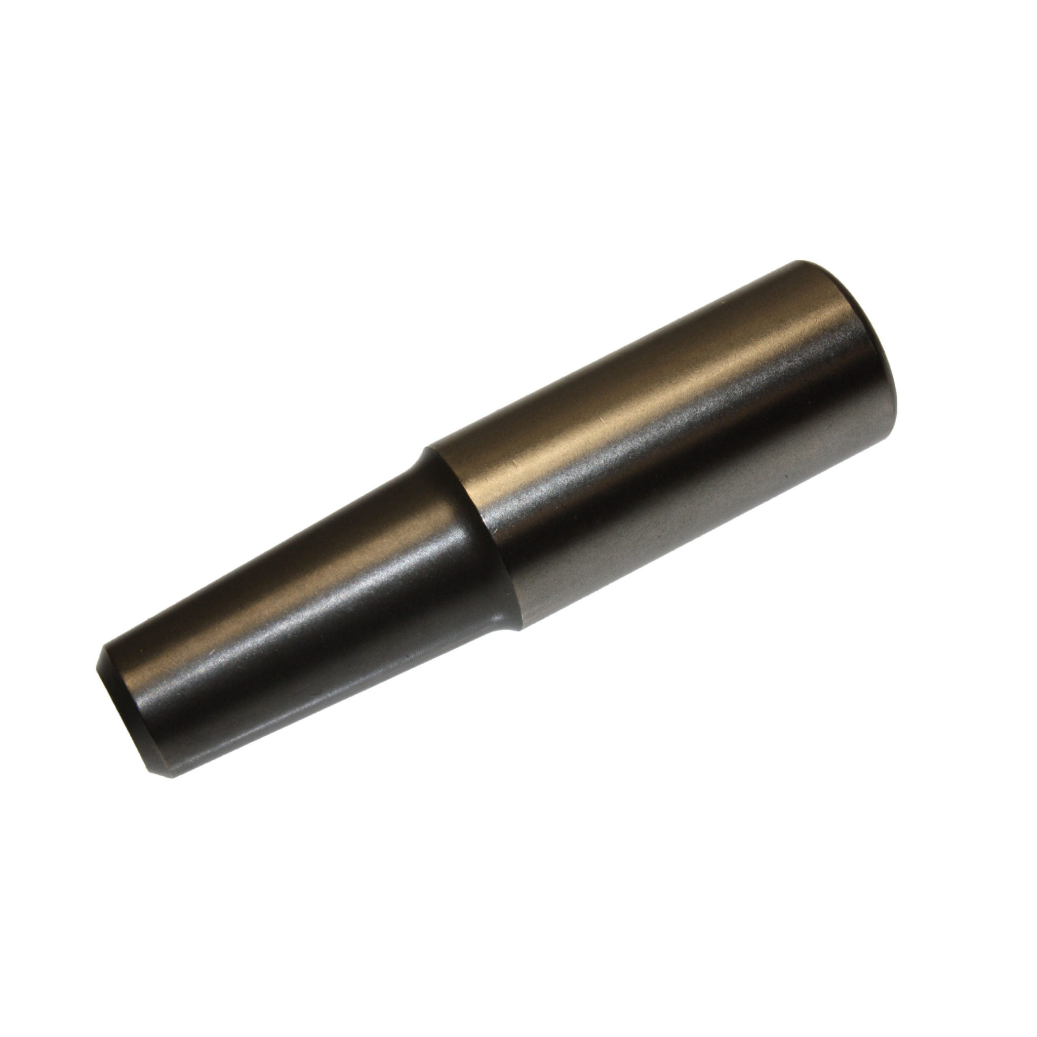 9001-5 | Ingersoll Rand Air Tool Replacement Parts | Texas Pneumatic ...