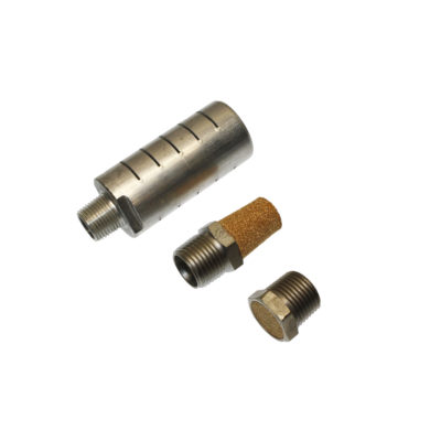 Arrow Filters, Regulators, Lubricators - Air Tool Accessories TX