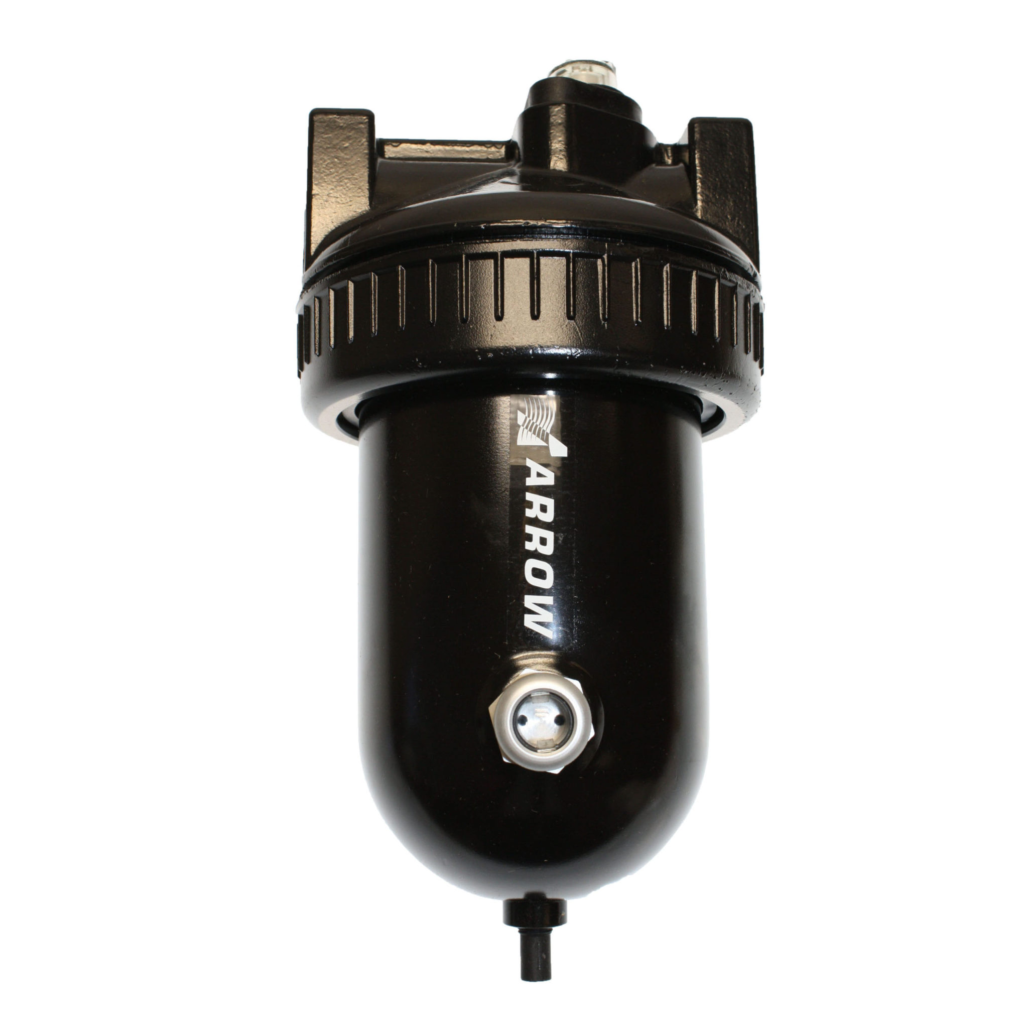 Arrow Filters, Regulators, Lubricators - Air Tool Accessories TX