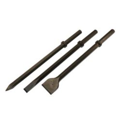 Pneumatic Paving Breaker Chisels - Arrow Tools | Airtools TX