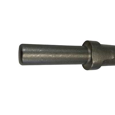 Pneumatic Tool Chisels & Points, Arrow Tools | Airtools TX