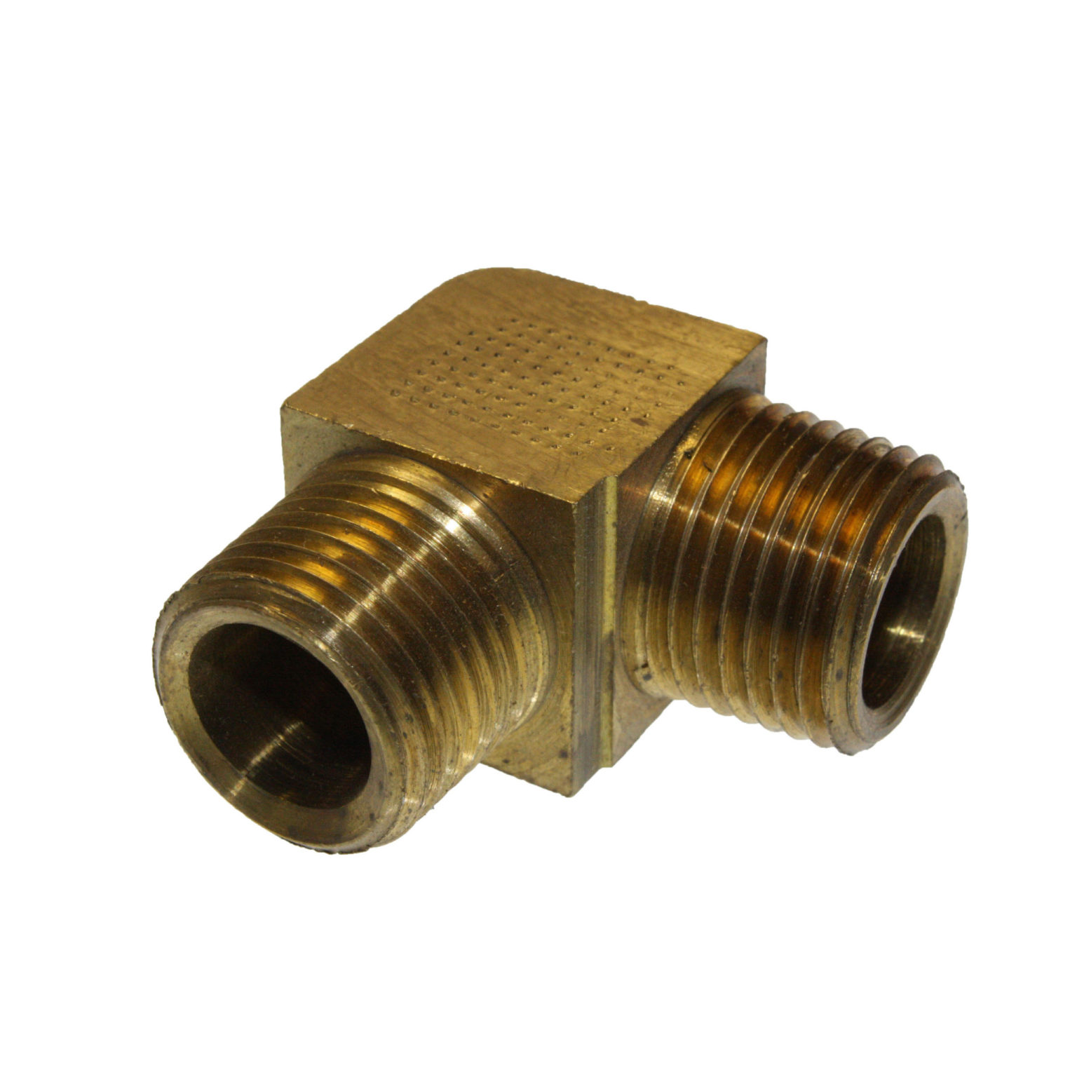 AMIS21 | Air Mister Parts | Texas Pneumatic Tools, Inc.