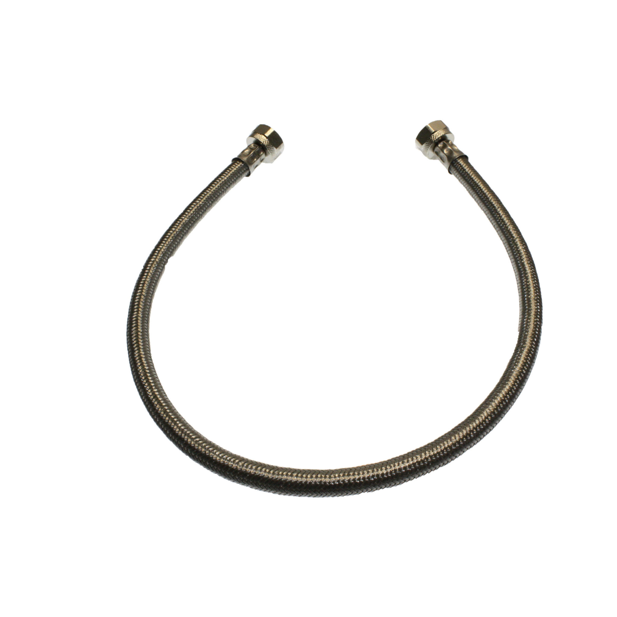 AMIS24 | Air Mister Parts | Texas Pneumatic Tools, Inc.