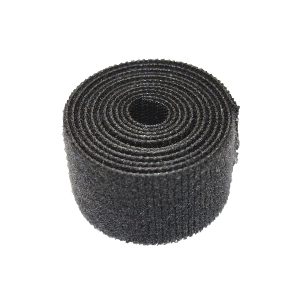 AMIS41 | Air Mister Parts | Texas Pneumatic Tools, Inc.