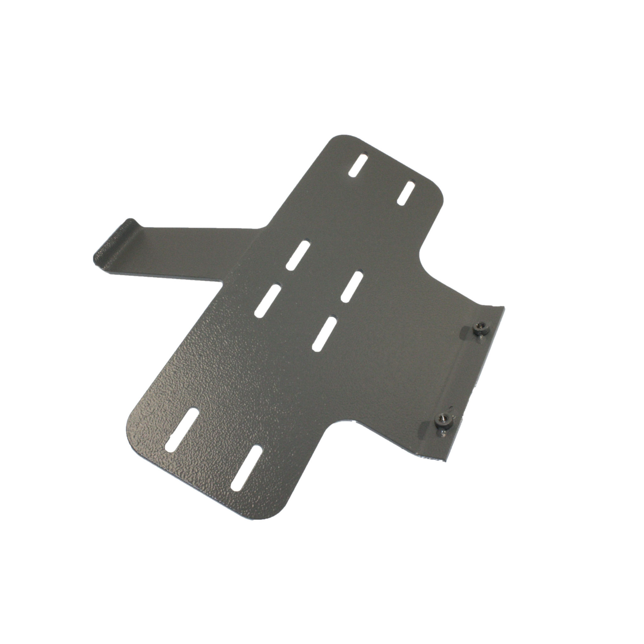 AMIS43 | Air Mister Parts | Texas Pneumatic Tools, Inc.