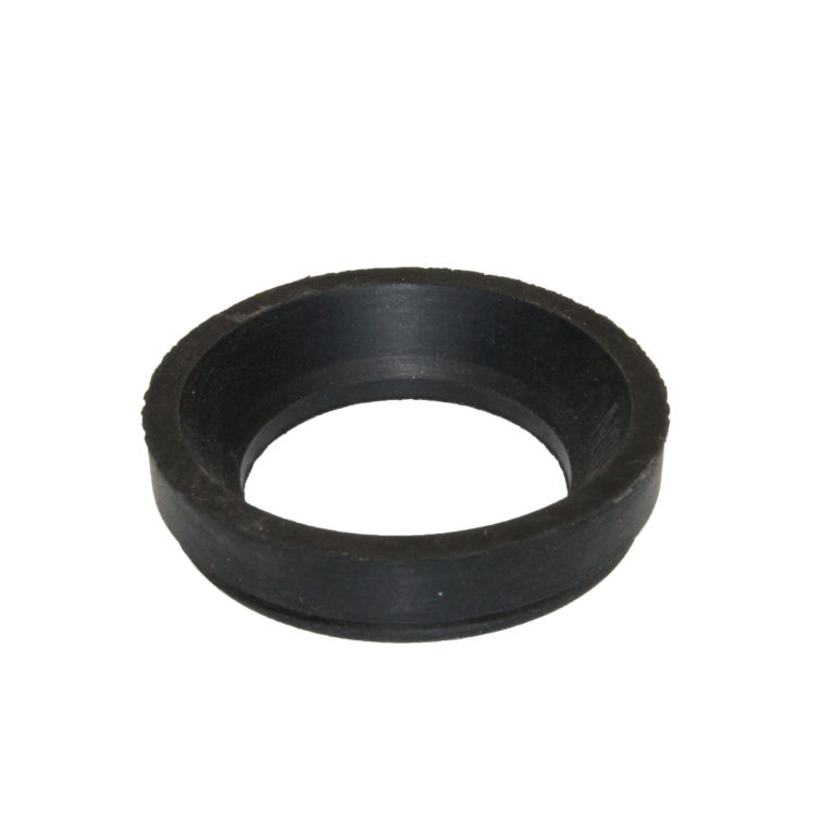 Crowfoot Fittings & Accessories | Texas Pneumatic Tools, Inc.