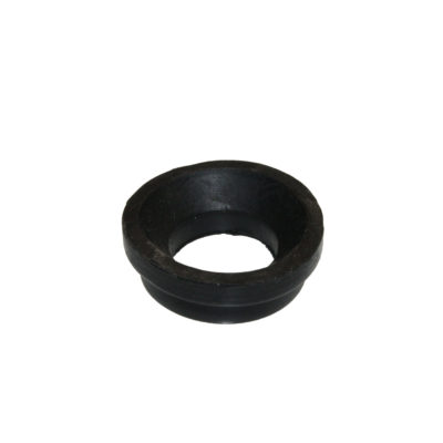 Crowfoot Fittings & Accessories | Texas Pneumatic Tools, Inc.