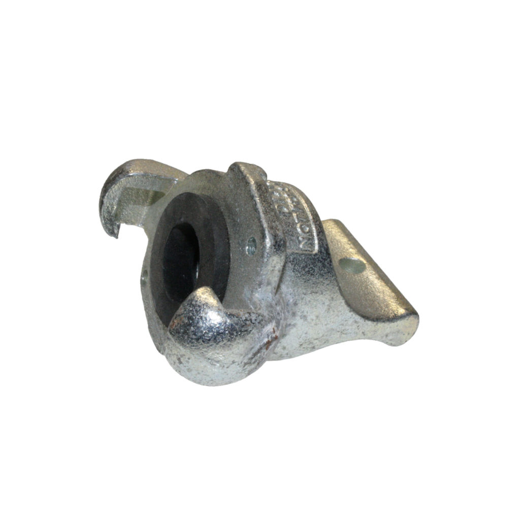 CFAM0 | Crowfoot Fittings & Accessories | Texas Pneumatic Tools, Inc.