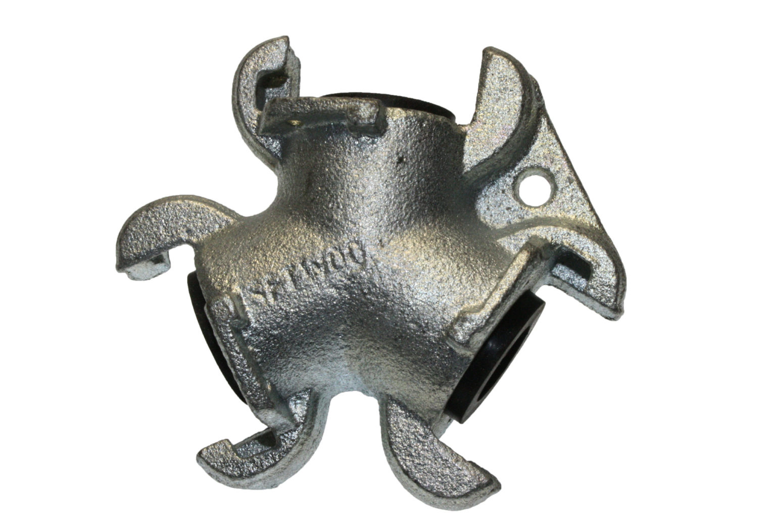 CFAM10 | Crowfoot Fittings & Accessories | Texas Pneumatic Tools, Inc.