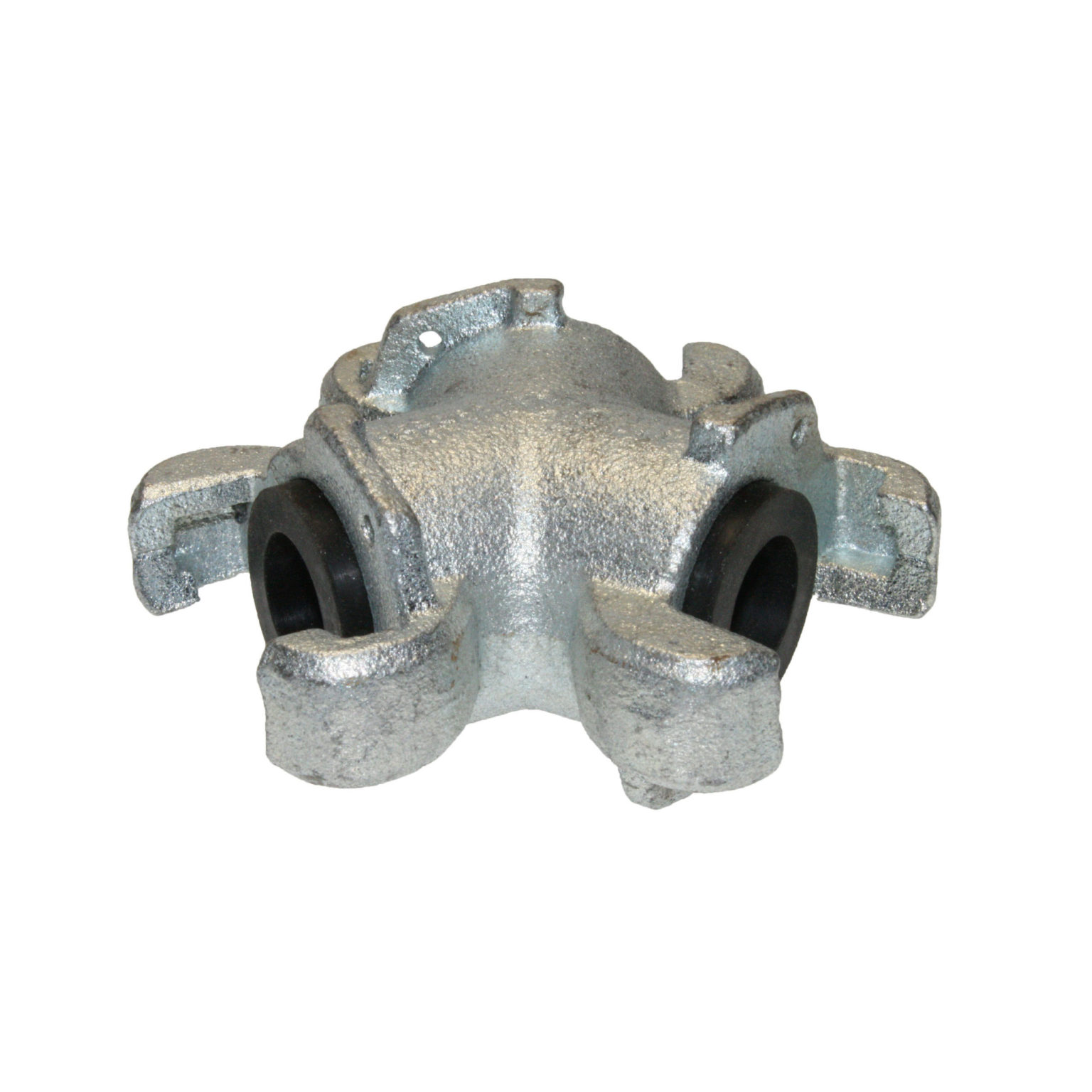 CFAM10 | Crowfoot Fittings & Accessories | Texas Pneumatic Tools, Inc.