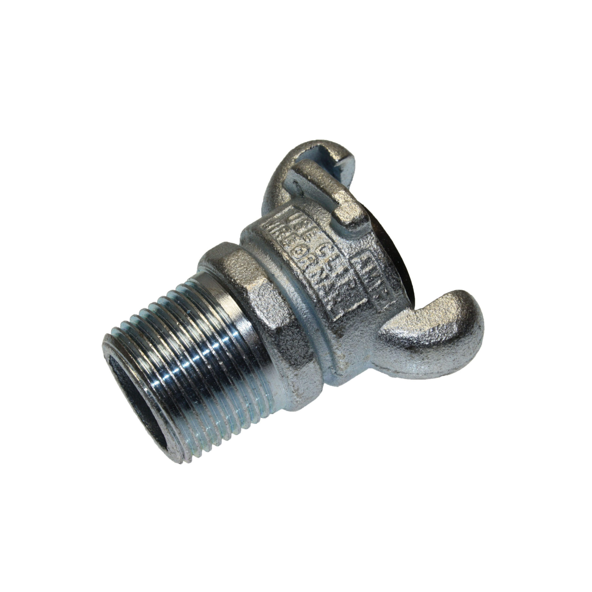 CFAM12-S | Crowfoot Fittings & Accessories | Texas Pneumatic Tools, Inc.