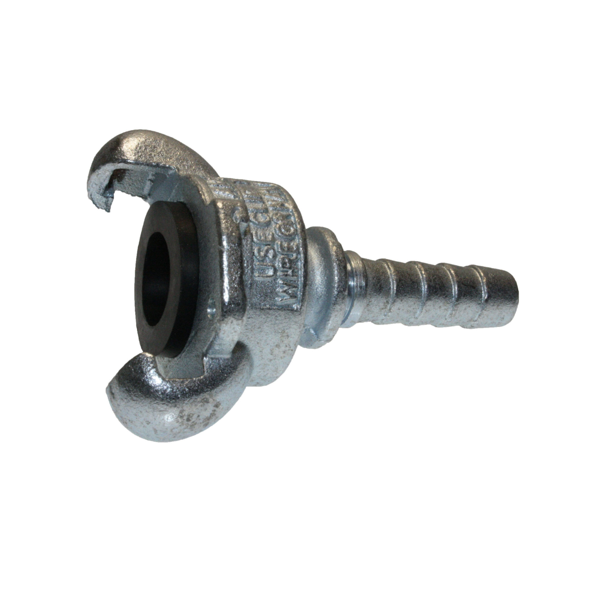 CFAM1-S | Crowfoot Fittings & Accessories | Texas Pneumatic Tools, Inc.