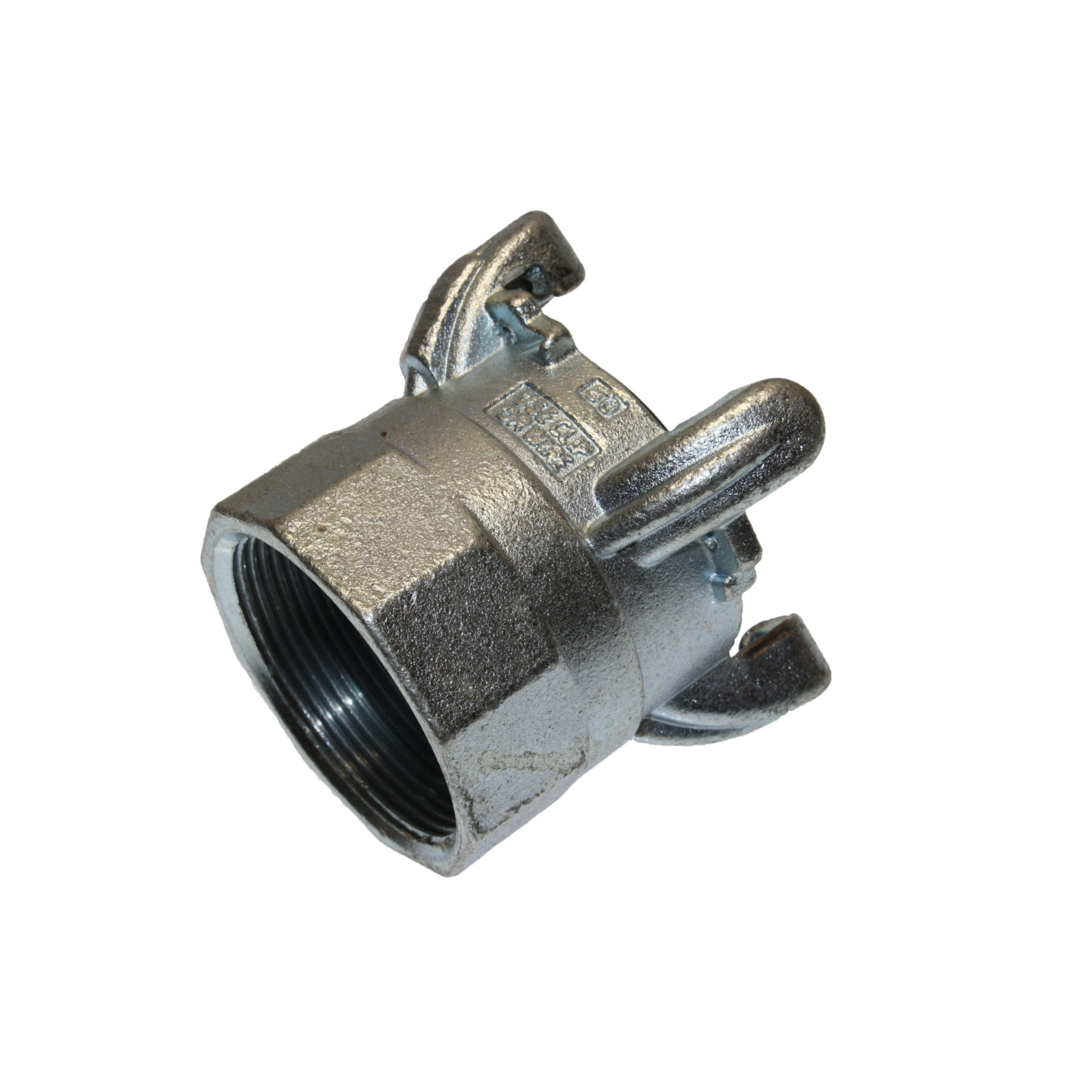 CFAM28-S | Crowfoot Fittings & Accessories | Texas Pneumatic Tools, Inc.