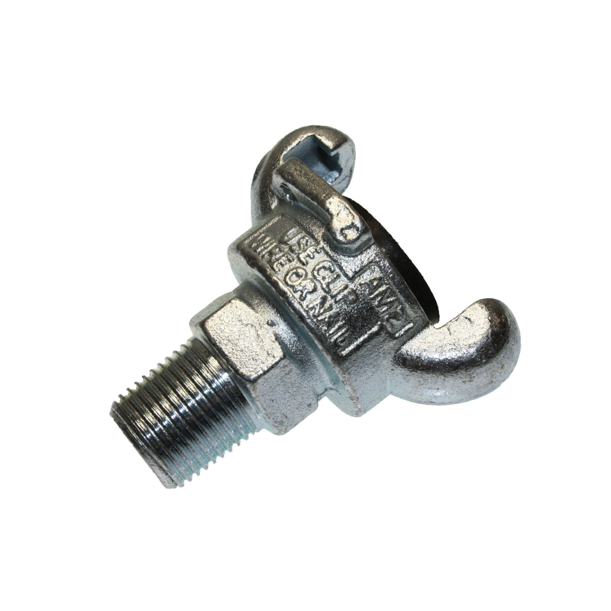 CFAM2-S | Crowfoot Fittings & Accessories | Texas Pneumatic Tools, Inc.