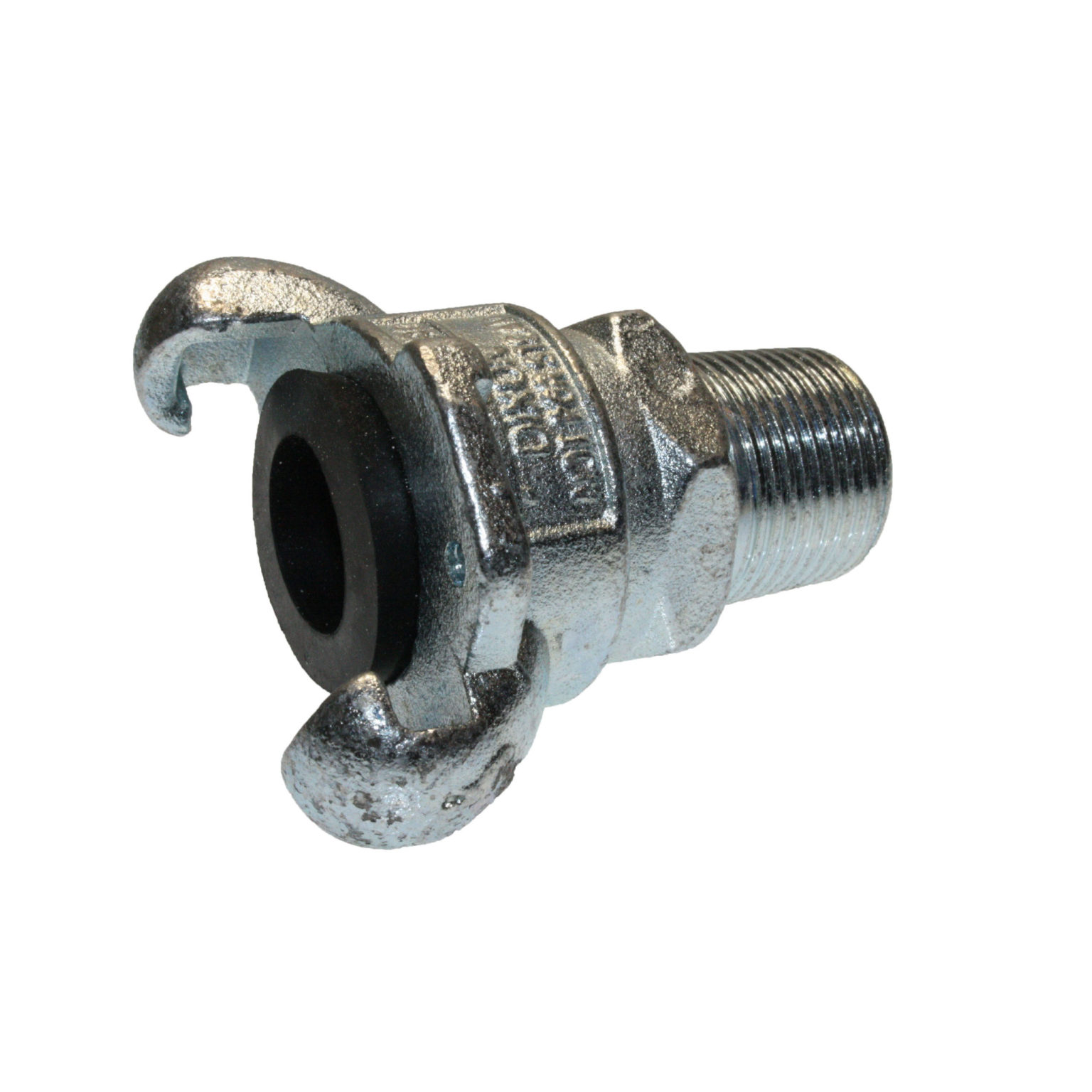 CFAM7-S | Crowfoot Fittings & Accessories | Texas Pneumatic Tools, Inc.