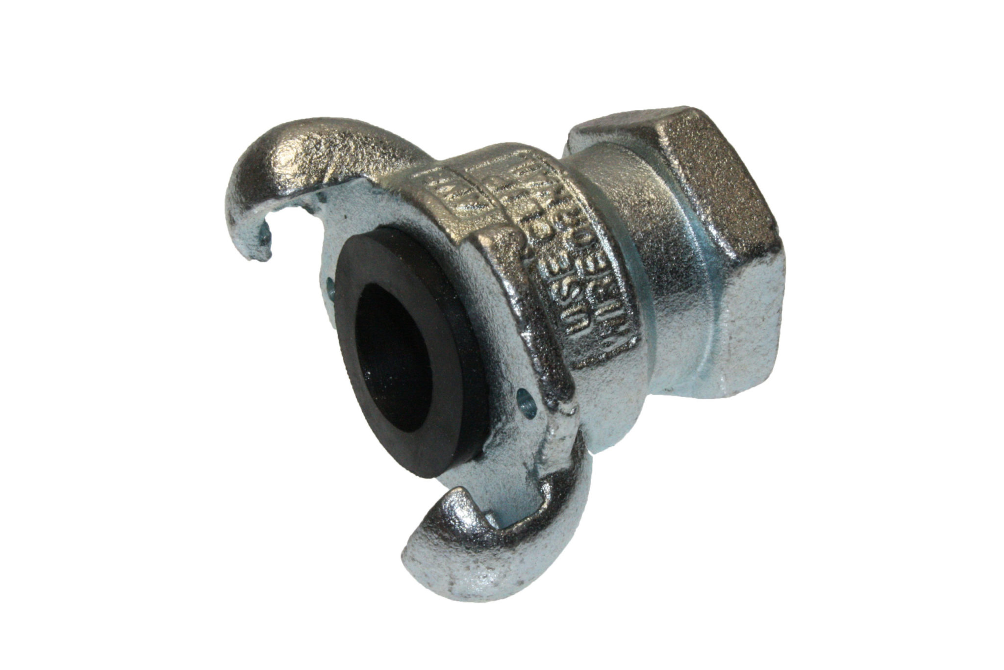 CFAM8 | Crowfoot Fittings & Accessories | Texas Pneumatic Tools, Inc.