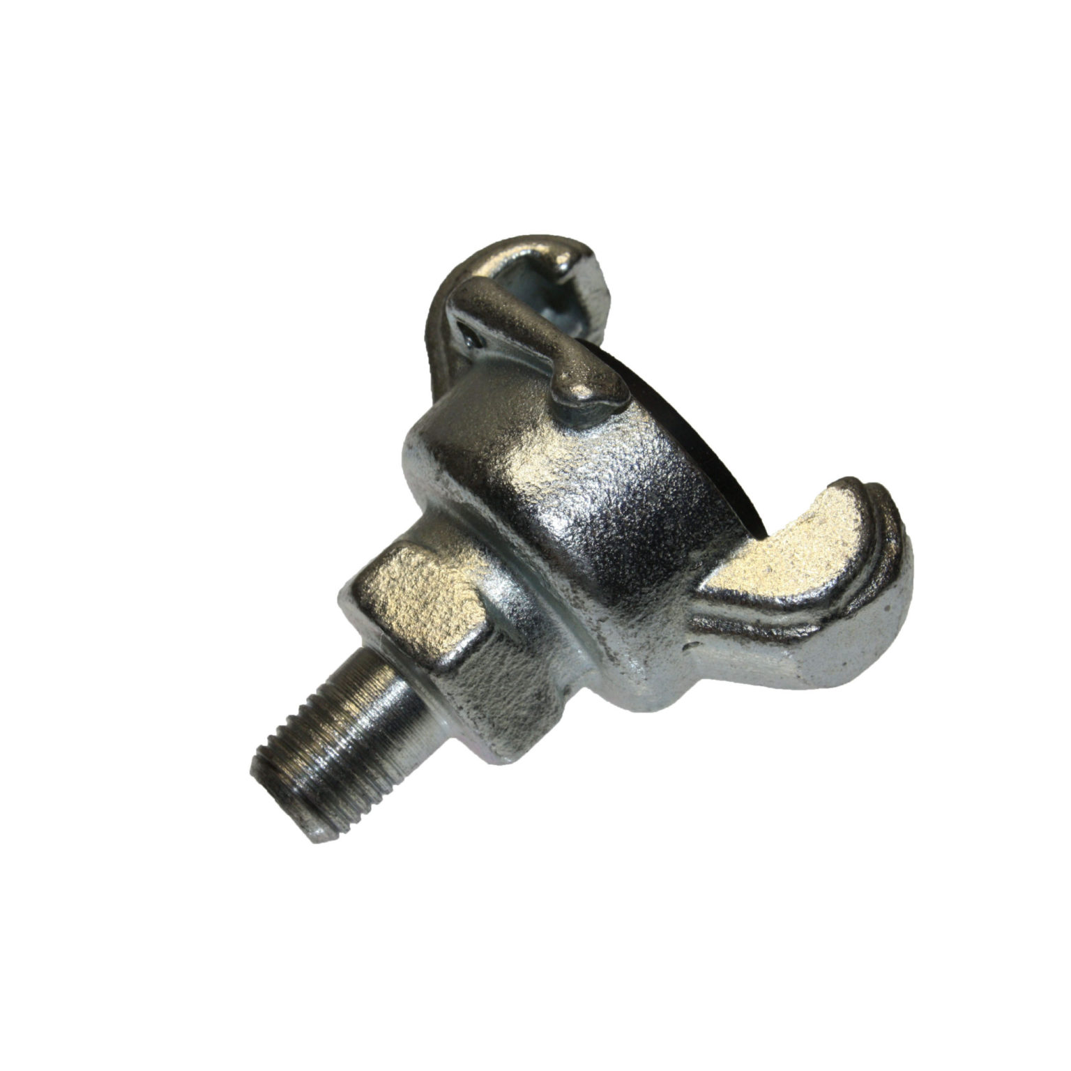 CFAMB1 | Crowfoot Fittings & Accessories | Texas Pneumatic Tools, Inc.