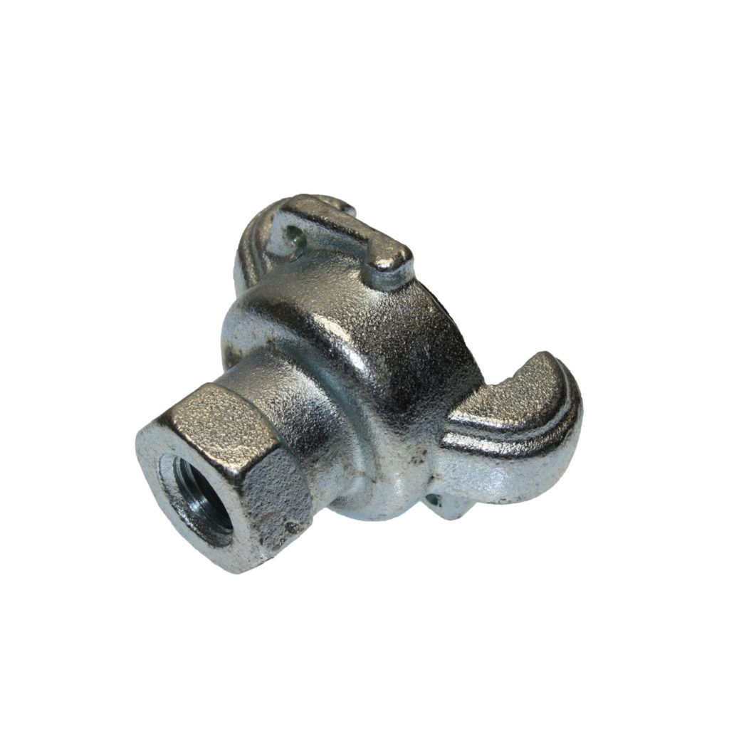 CFAMC1 | Crowfoot Fittings & Accessories | Texas Pneumatic Tools, Inc.