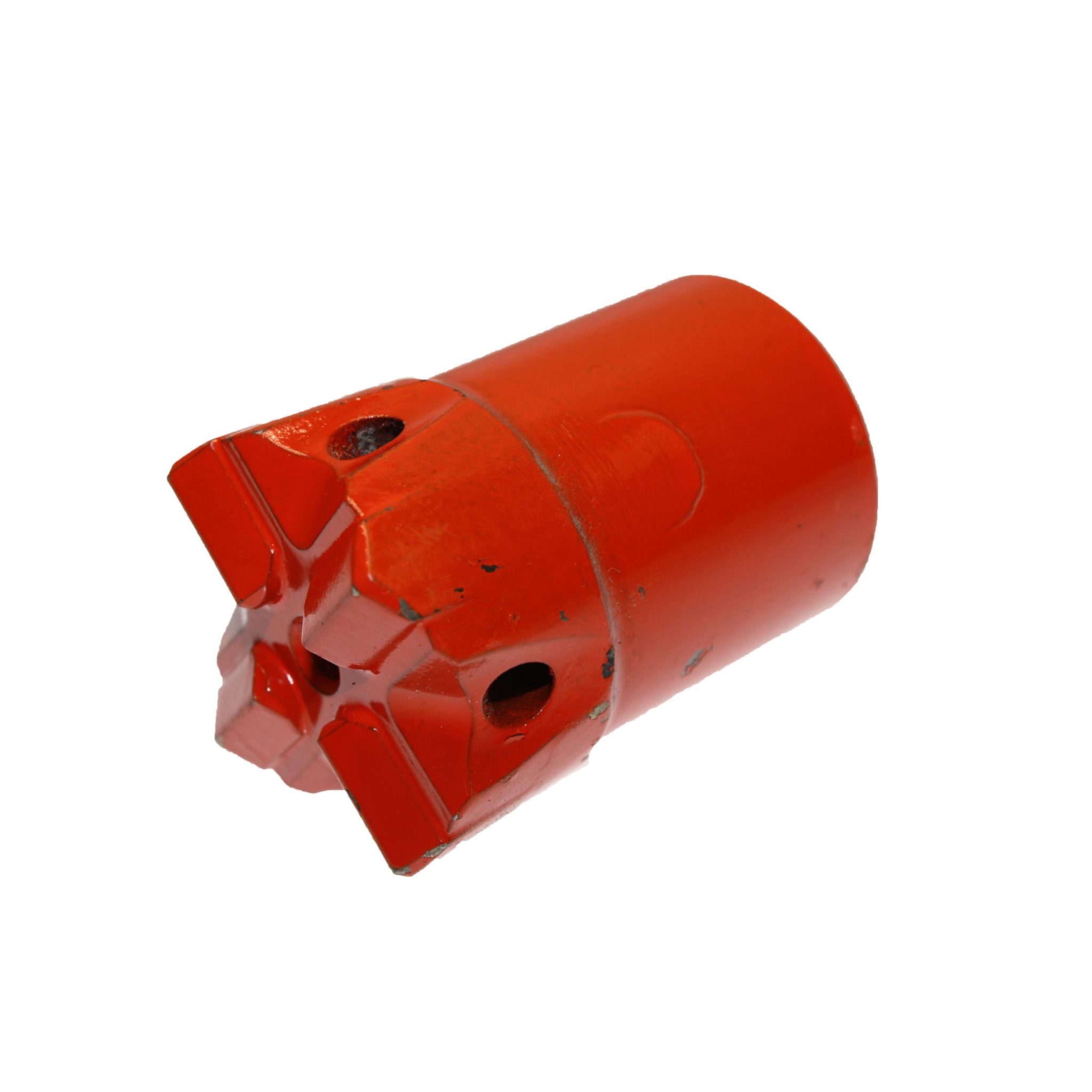 DCH1375 | Rock Drill Steel & Bits | Texas Pneumatic Tools, Inc.